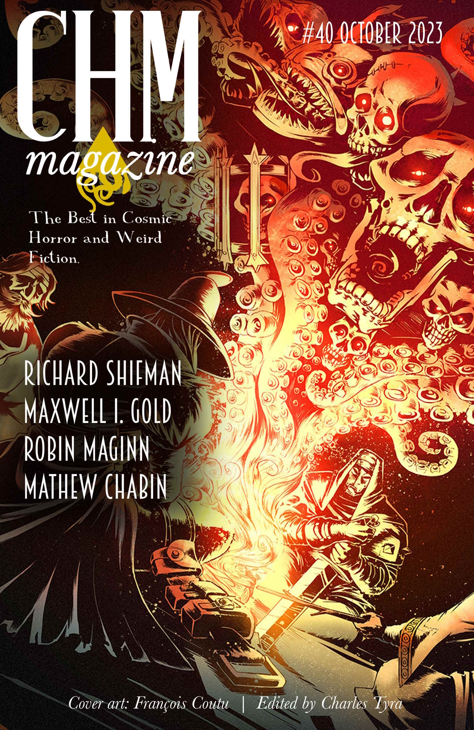 Current Works – R.B. Shifman – WELCOME TO R.B. SHIFMAN, AUTHOR